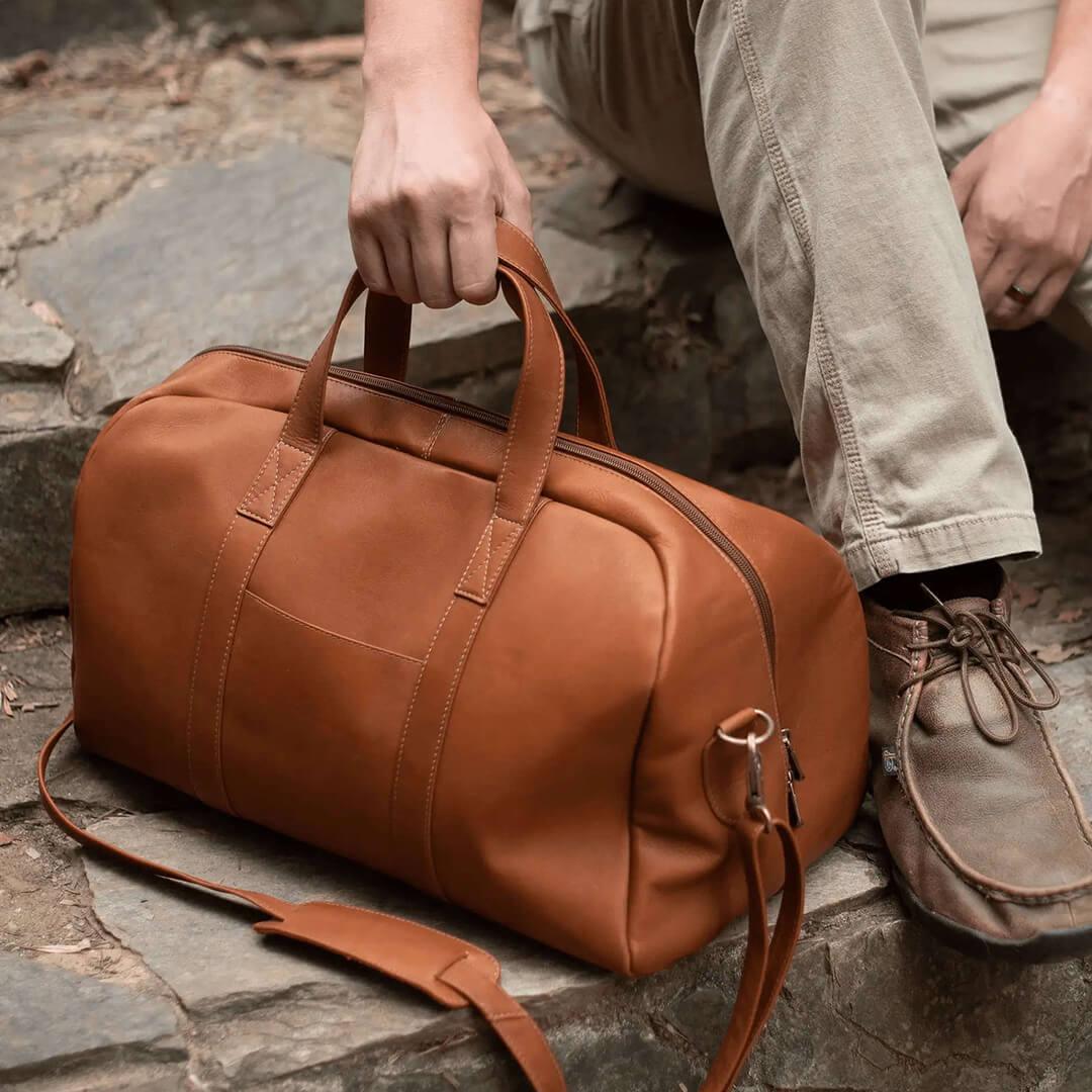 Exploring the World with Trendyful Bags: Your Ultimate Travel Companio